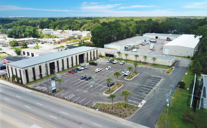 3294 Ashley Phosphate Road Suite 2c, North Charleston, SC 29418 | Crexi.com