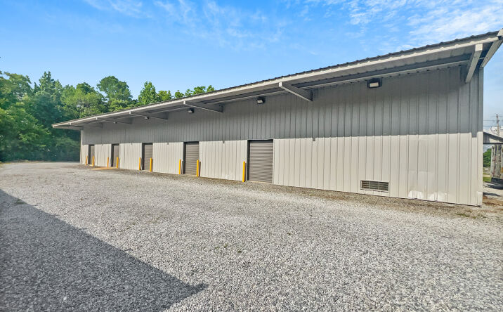 1331 Butler St, Oxford, AL 36203 | Crexi.com