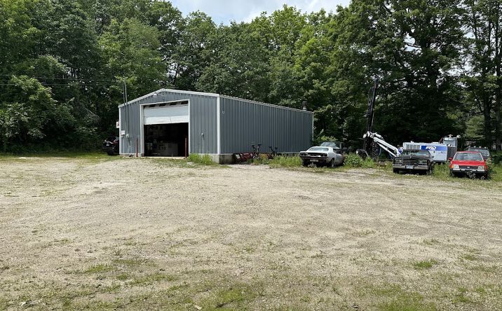 54 Daniel Plummer Rd, Goffstown, NH 03045 | Crexi.com