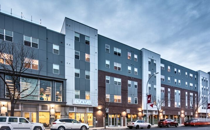 455 E Main St, Pullman, WA 99163 | Crexi.com