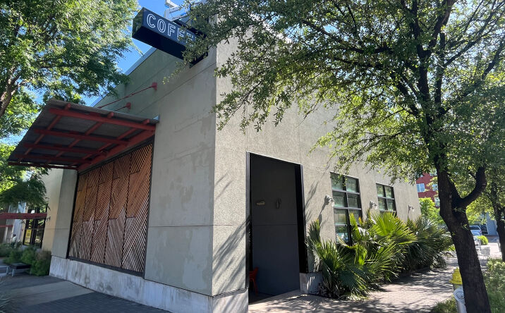 1818 Sylvan Ave, Dallas, TX 75208 | Crexi.com