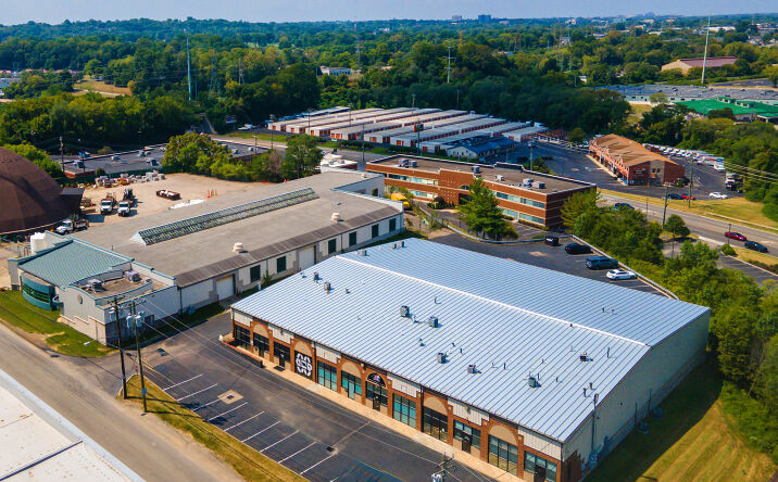 4729 Red Bank Rd, Cincinnati, OH 45227 | Crexi.com