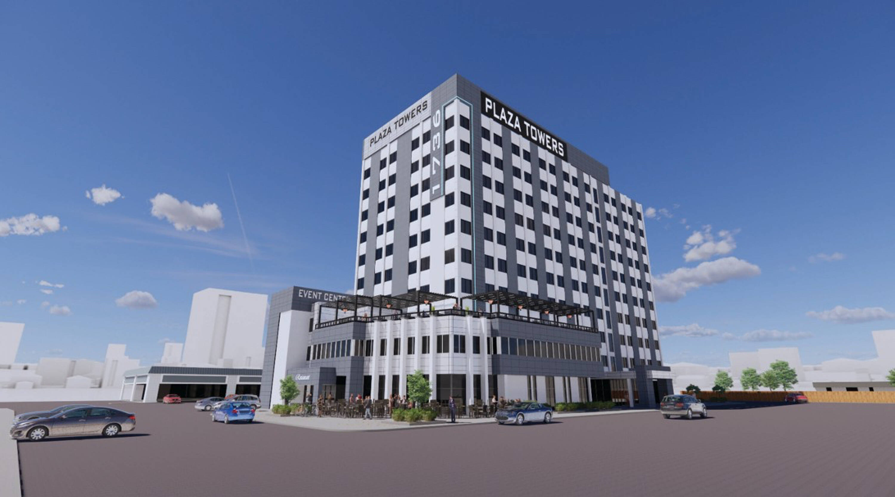 1901-1927 S Glenstone Ave, Springfield, MO 65804 | Crexi.com