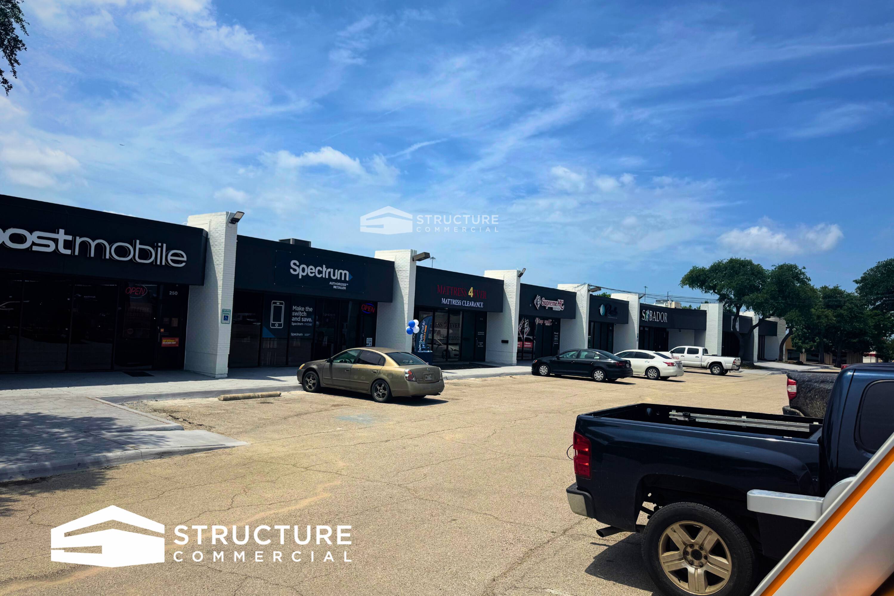 1720-1780 Northwest Hwy, Garland, TX 75041 | Crexi.com