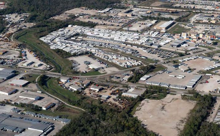 3711 Oates Rd, Houston, TX 77013 | Crexi.com