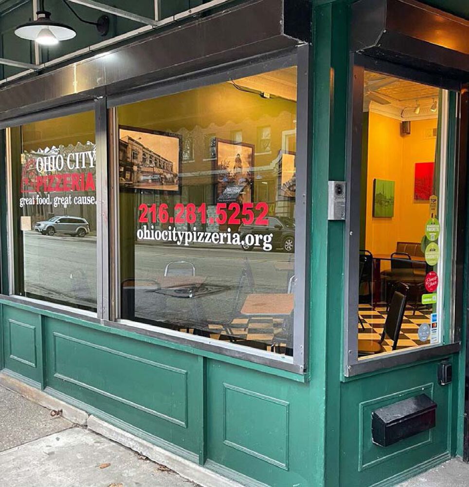 3221 Lorain Ave, Cleveland, OH 44113 | Crexi.com