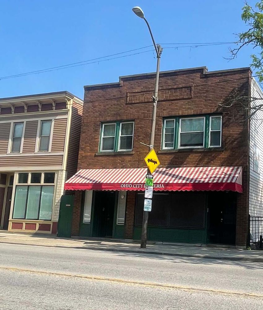 3221 Lorain Ave, Cleveland, OH 44113 | Crexi.com