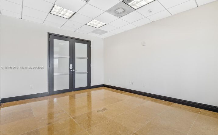 3850 Bird Rd # 1002, Miami, FL 33146 | Crexi.com