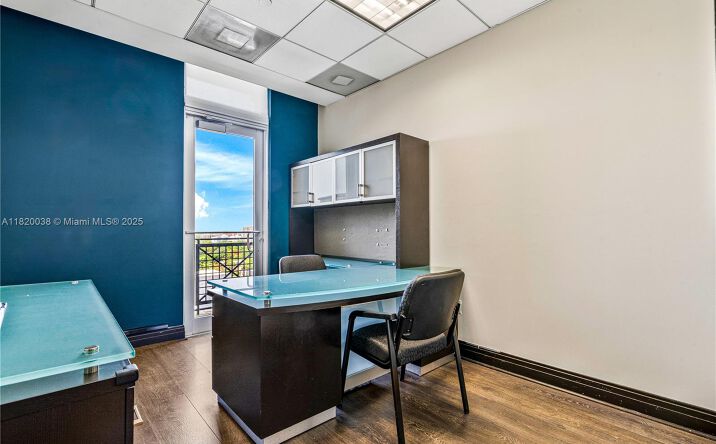 3850 Bird Rd # 1001, Miami, FL 33146 | Crexi.com