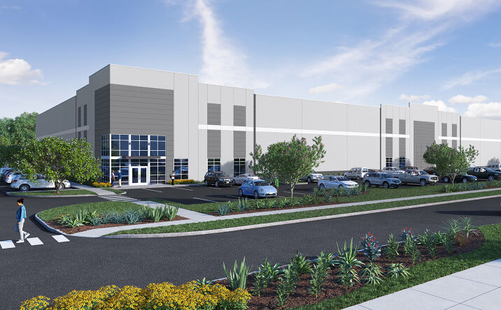 3375 Hopson Rd, Durham, NC 27713 | Crexi.com