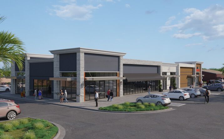 7655 Fort Worth Dr, Argyle, TX 76226 | Crexi.com