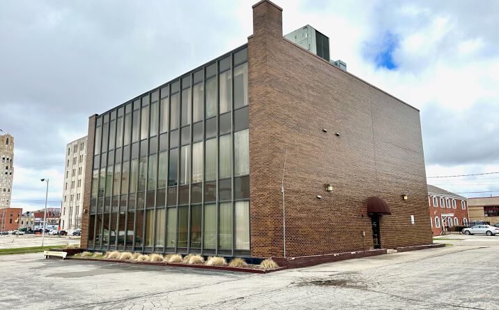 444 Church St Flint 48503, Flint, US 48502 | Crexi.com