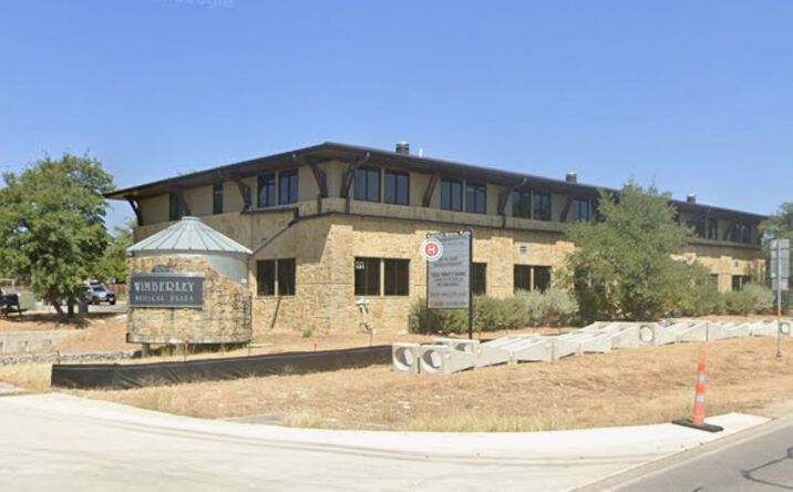 201 Ranch to Market Rd 3237, Wimberley, TX 78676 | Crexi.com