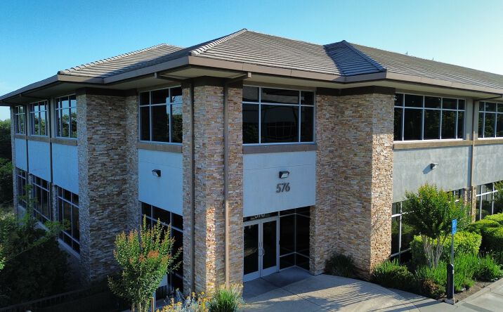 576 N Sunrise Ave, Roseville, CA 95661 | Crexi.com