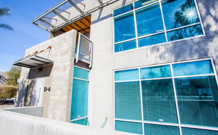 4090 E Post Rd, Las Vegas, NV 89120 | Crexi.com