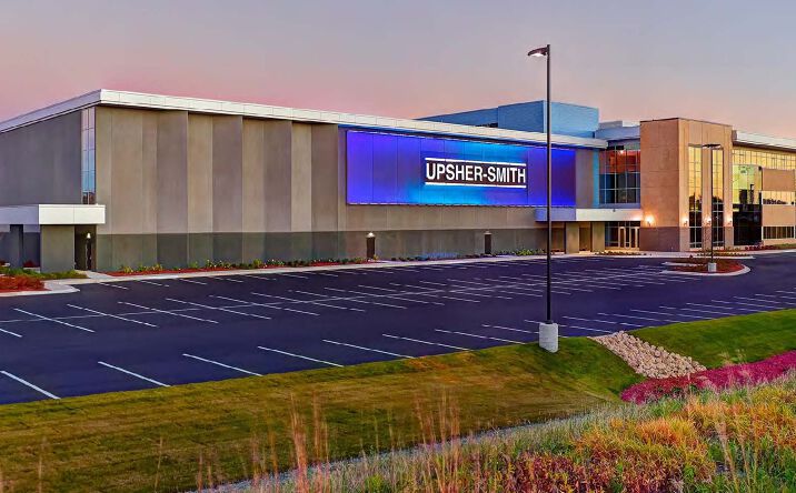 6701 Evenstad Dr N, Maple Grove, MN 55369 | Crexi.com