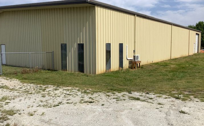 15924 GA-17, Martin, GA 30557 | Crexi.com