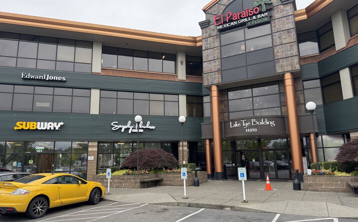 14090 Fryelands Blvd, Monroe, WA 98272 | Crexi.com