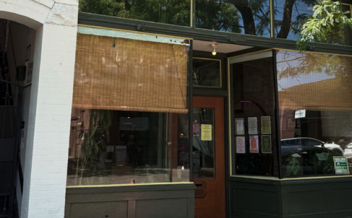 Tiffini Connell - West Coast Commercial Realty | Crexi