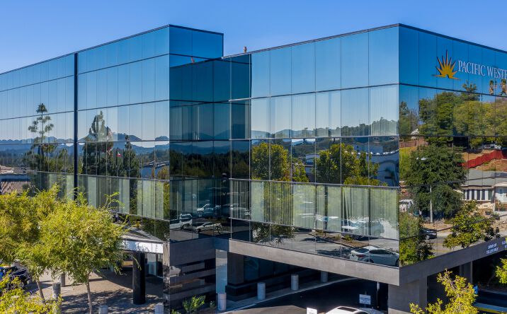 900 Canterbury Place, Escondido, CA 92025 | Crexi.com