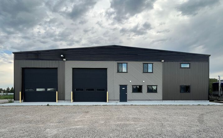 4025 E 461 N, Rigby, ID 83442 | Crexi.com