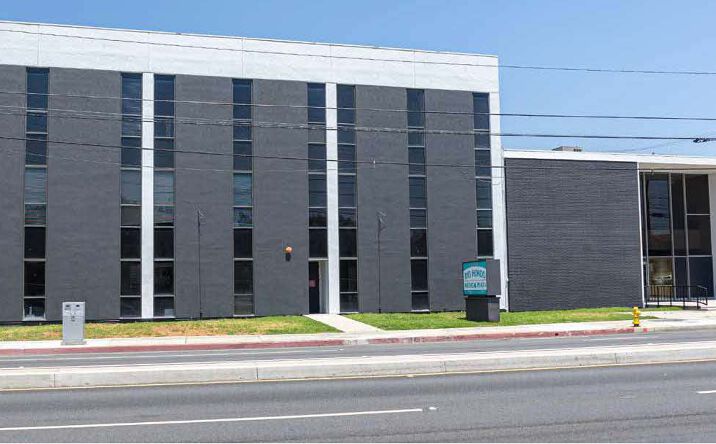 8337 Telegraph Rd, Pico Rivera, CA 90660 | Crexi.com