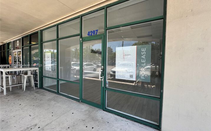 4179 NW 107th Ave, Doral, FL 33178 | Crexi.com