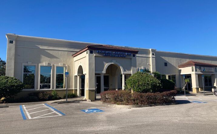 3317 US Hwy 98 S, Lakeland, FL 33812 | Crexi.com