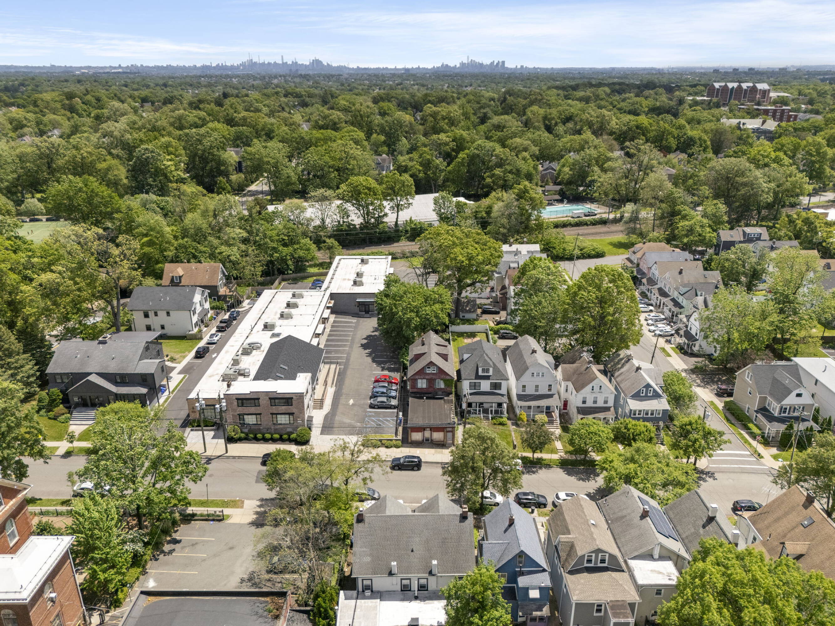 152 Forest St, Montclair, NJ 07042 | Crexi.com