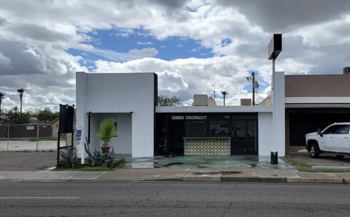 1915 E McDowell Rd, Phoenix, AZ 85006 | Crexi.com