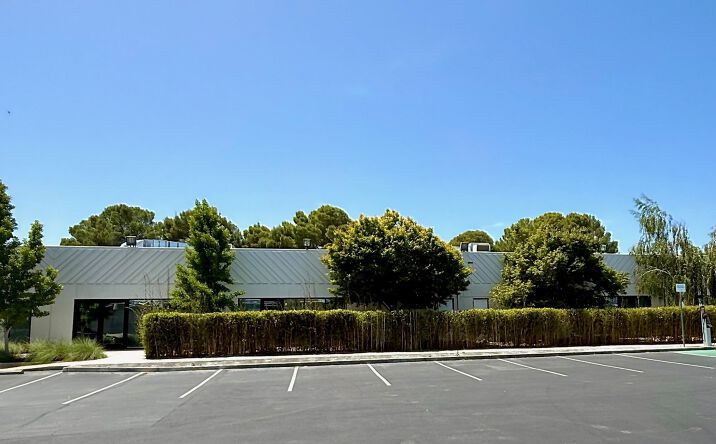 10161 Bubb Rd, Cupertino, CA 95014 | Crexi.com