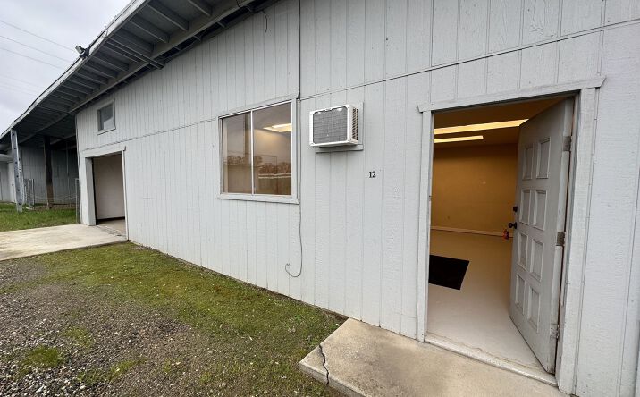 3849 Main St, Cottonwood, CA 96022 | Crexi.com