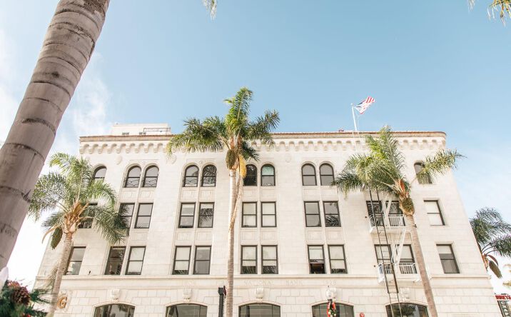 21 S California St, Ventura, CA 93001 | Crexi.com