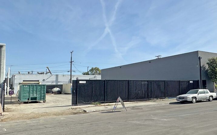 1708 Hayes Ave, Long Beach, CA 90806 | Crexi.com