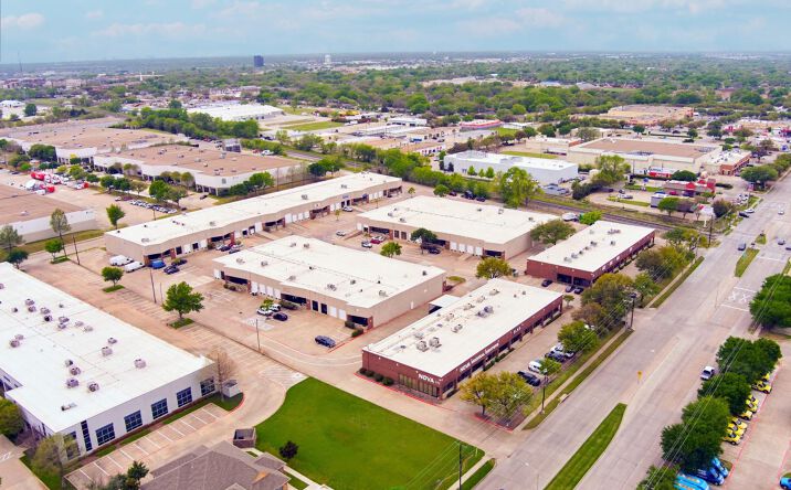 1111 JUPITER ROAD, Plano, TX 75074 | Crexi.com