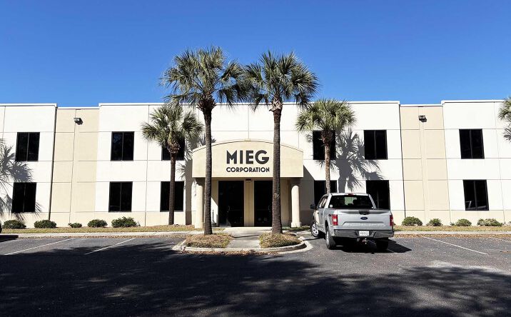 2300 Clements Ferry Road # 202, Wando, SC 29492 | Crexi.com