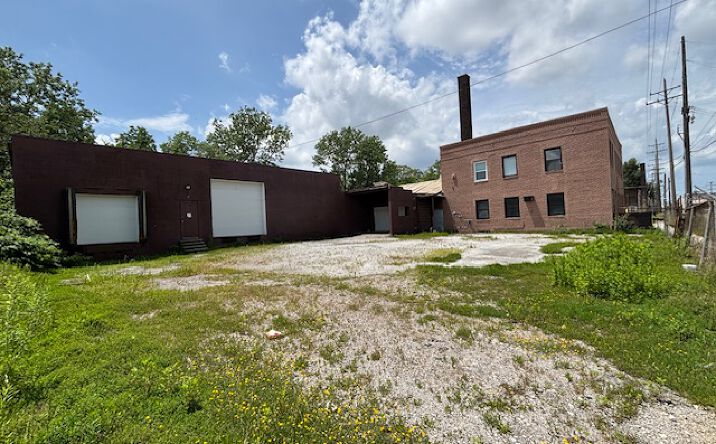 7500 Bessemer Ave, Cleveland, OH 44127 | Crexi.com