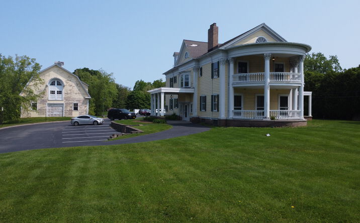 710 Latta Rd, Rochester, NY 14612 | Crexi.com