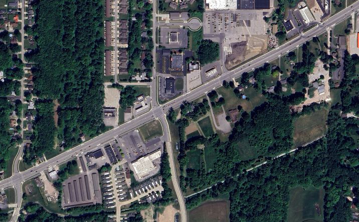 34941 Center Ridge Rd, North Ridgeville, OH 44039 | Crexi.com