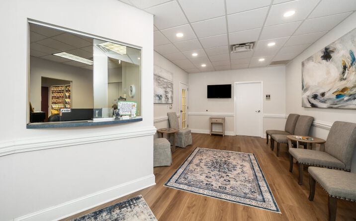 3731 NW Cary Pkwy, Cary, NC 27513 | Crexi.com