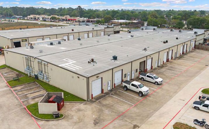 3336 Spring Stuebner Rd, Spring, TX 77389 | Crexi.com