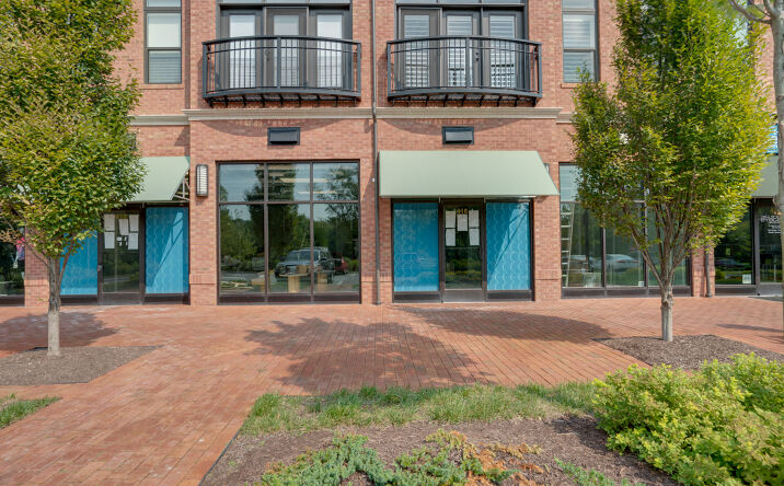 412 Madison Trade Plaza SE, Leesburg, VA 20175 | Crexi.com