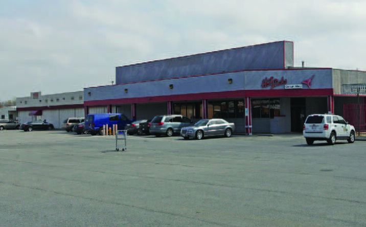 3250 Old Washington Rd, Waldorf, MD 20602 | Crexi.com