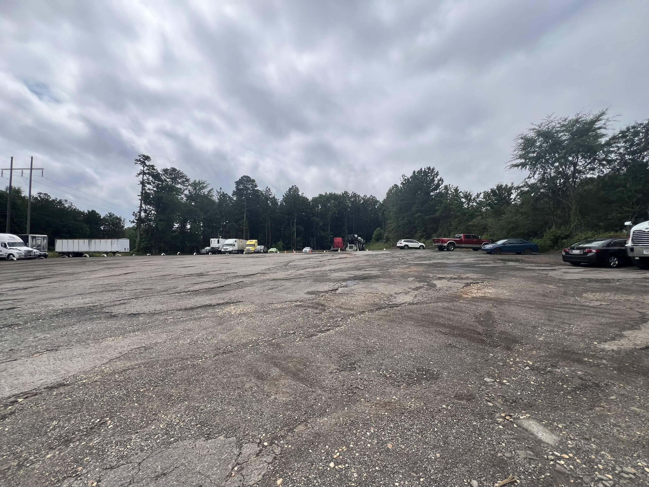 2103 Winder Hwy, Dacula, GA 30019 | Crexi.com