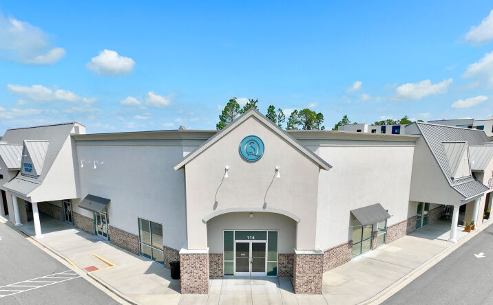 114 Blue Moon Xing, Pooler, GA 31322 | Crexi.com