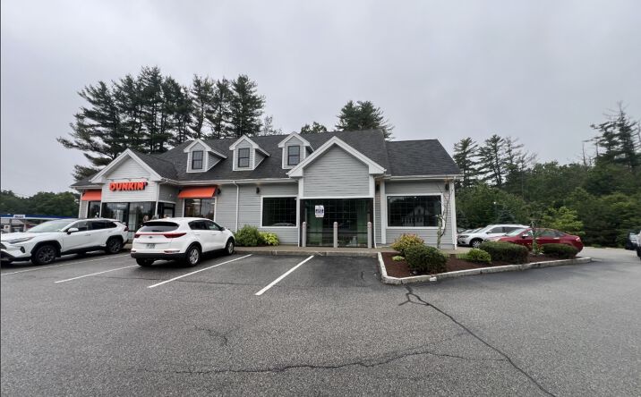 65 NH-108, Newfields, NH 03856 | Crexi.com