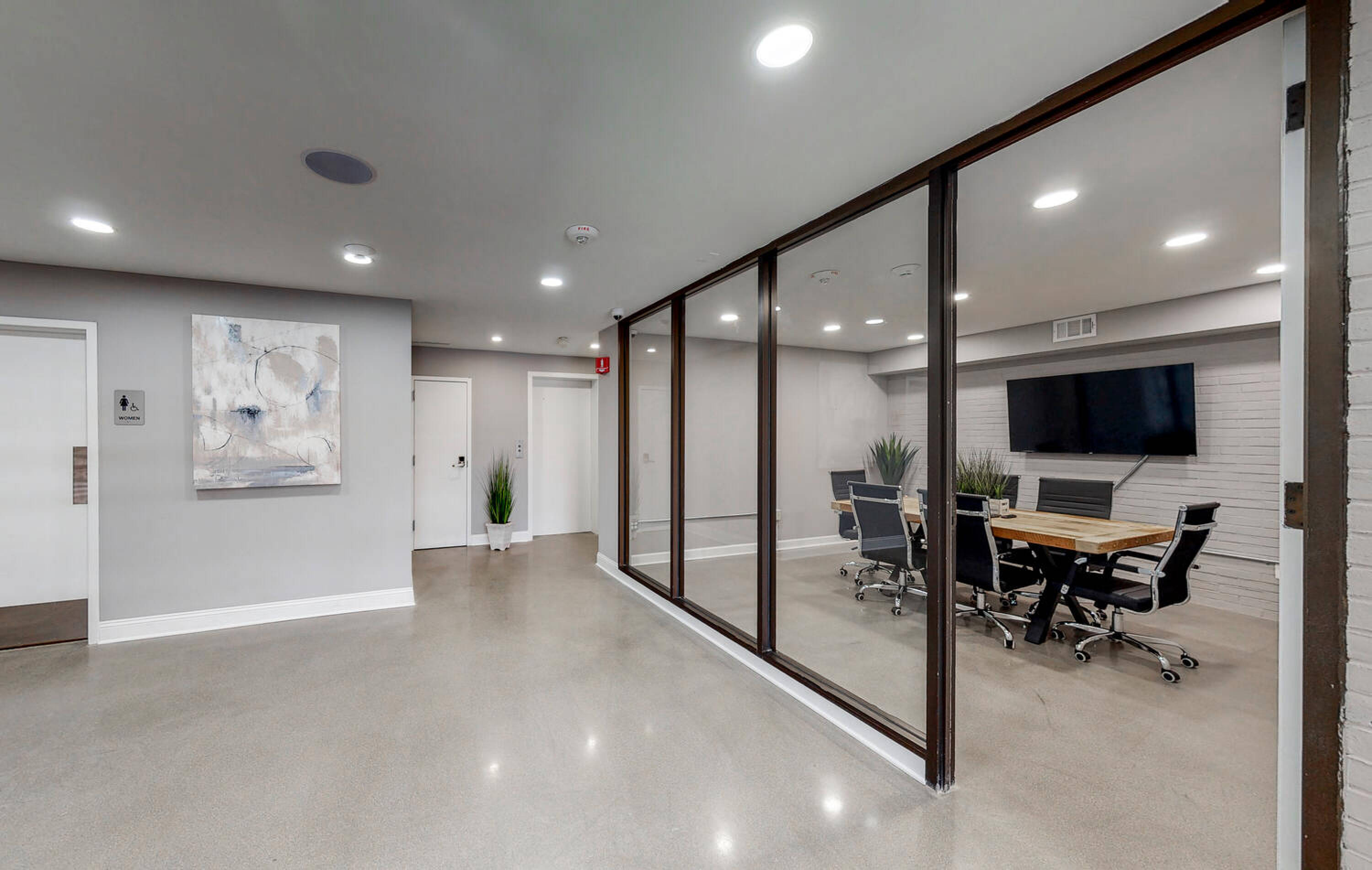 15 N 6th St, Reading, PA 19601 | Crexi.com