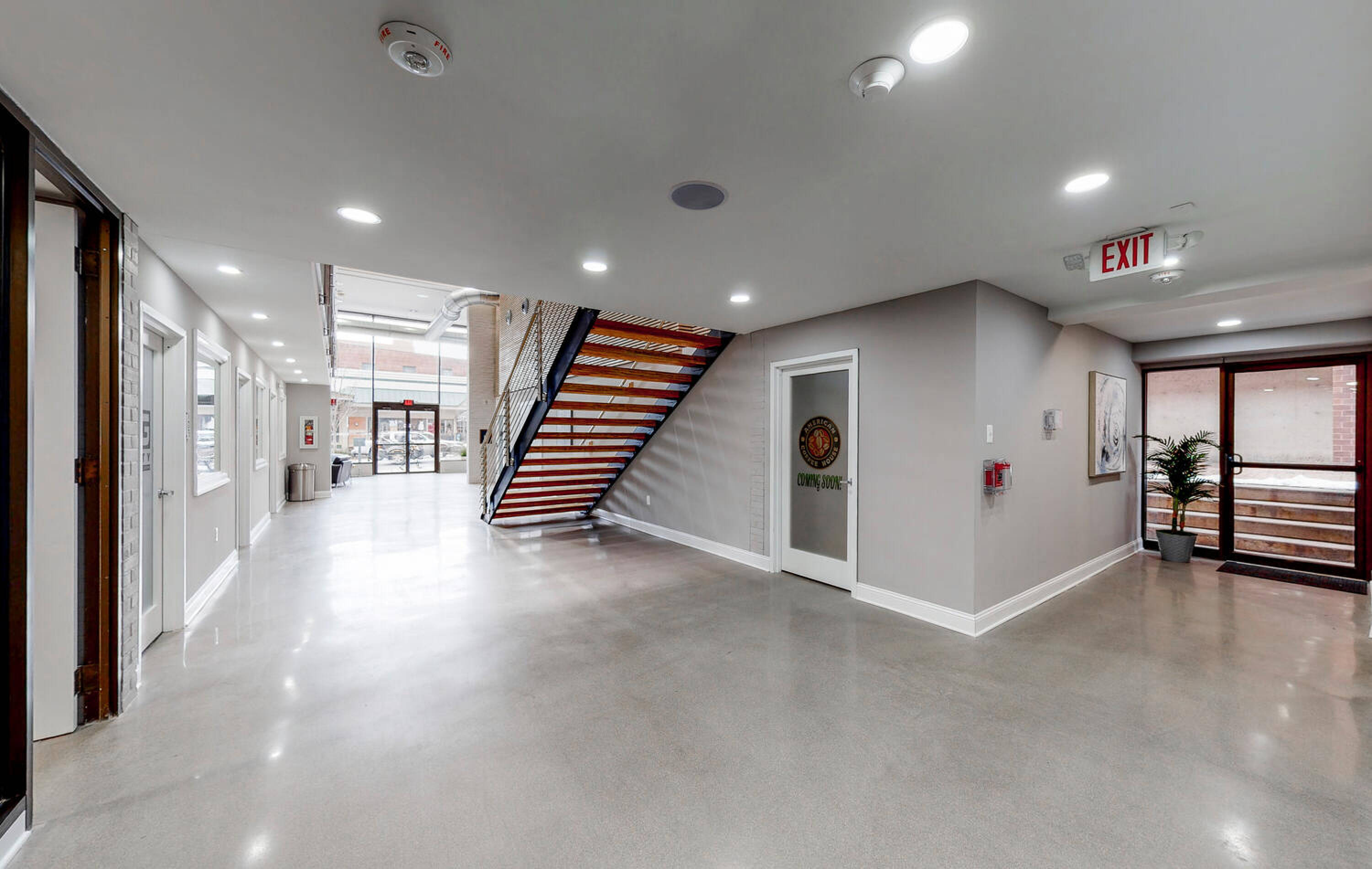 15 N 6th St, Reading, PA 19601 | Crexi.com