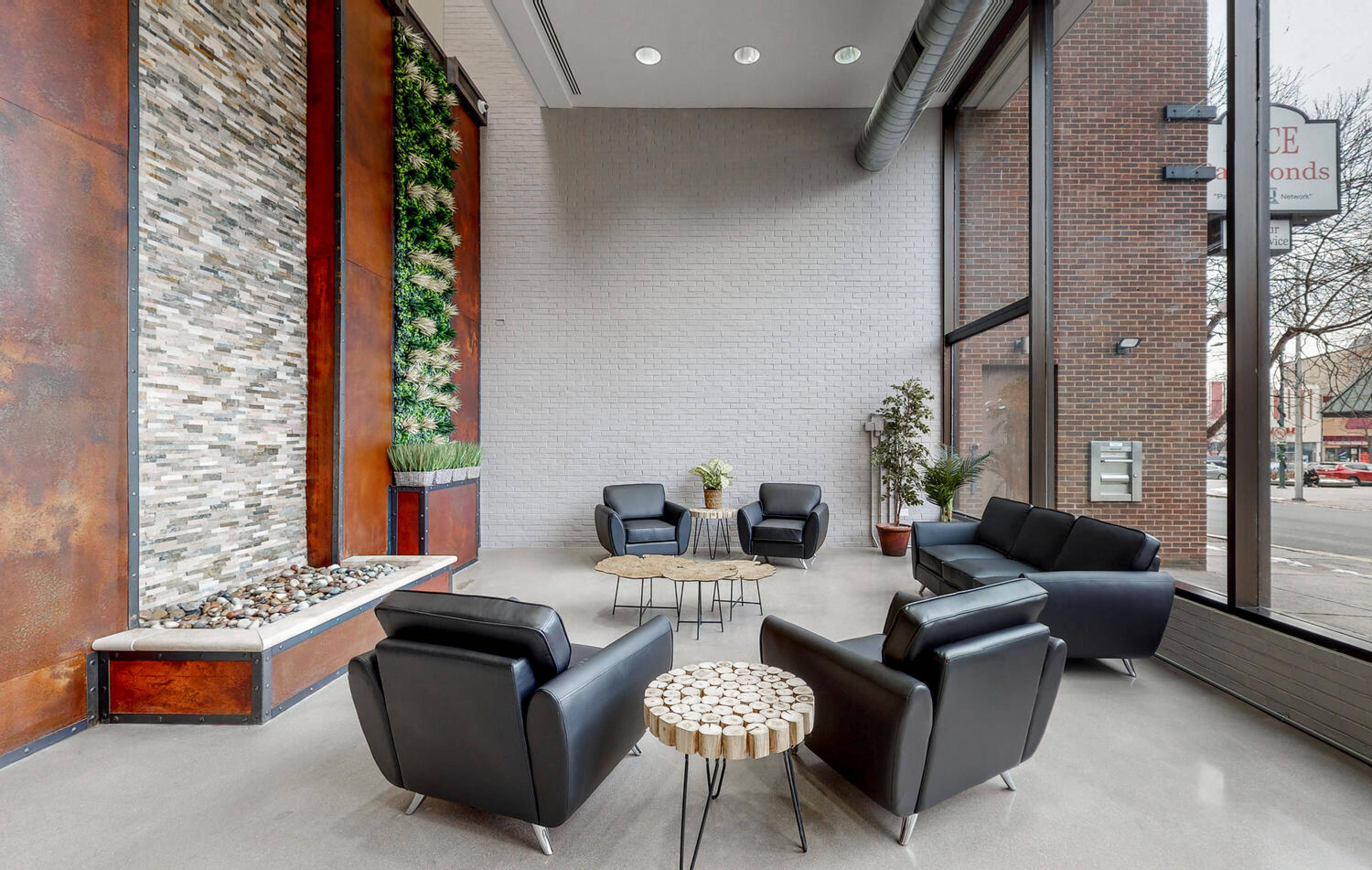 15 N 6th St, Reading, PA 19601 | Crexi.com