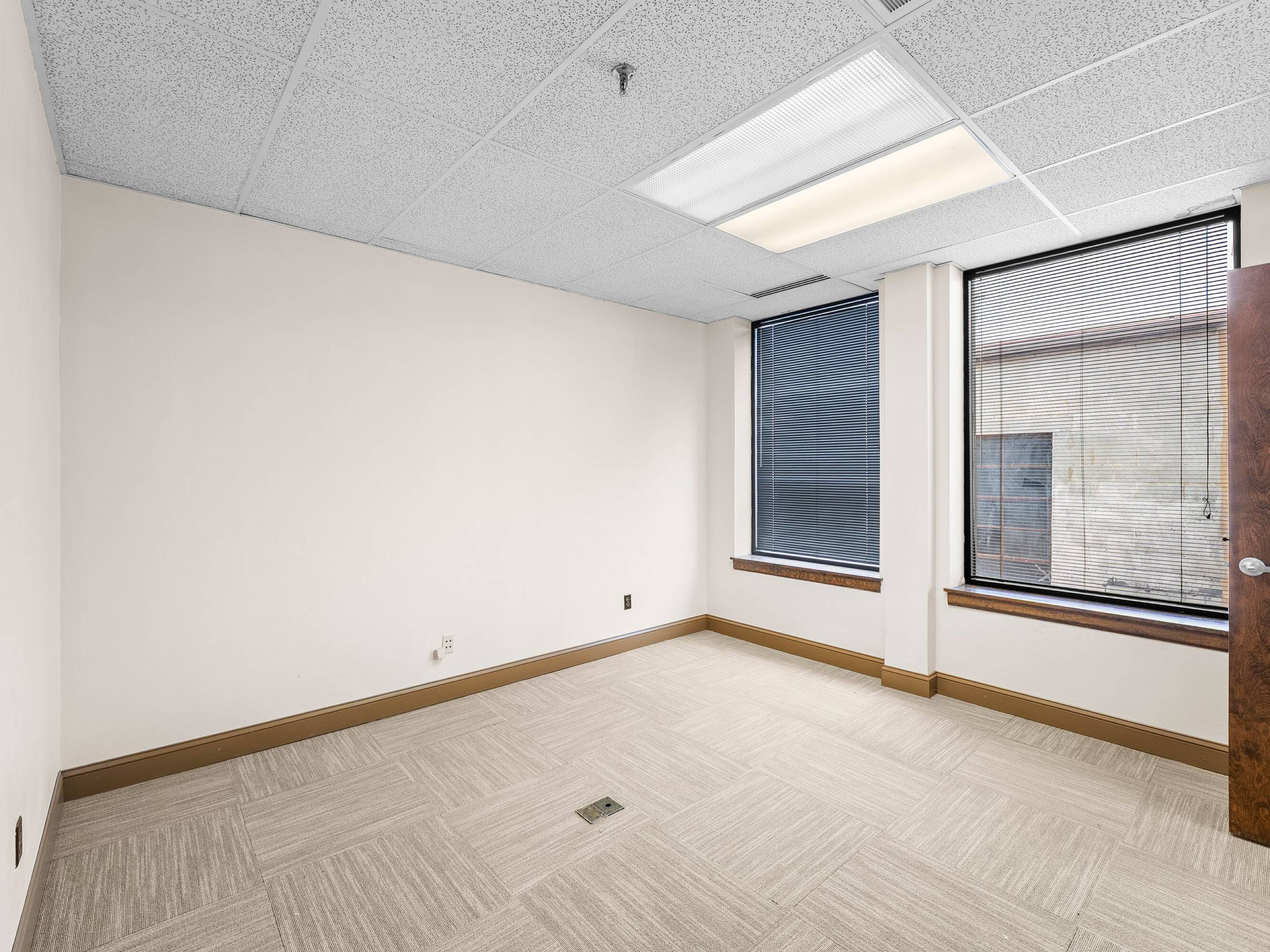 44 S Jefferson St, Winchester, TN 37398 | Crexi.com